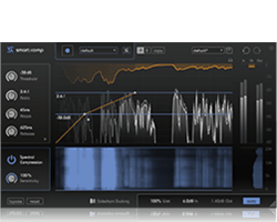 How to avoid disturbing comb filter effects when recording audio