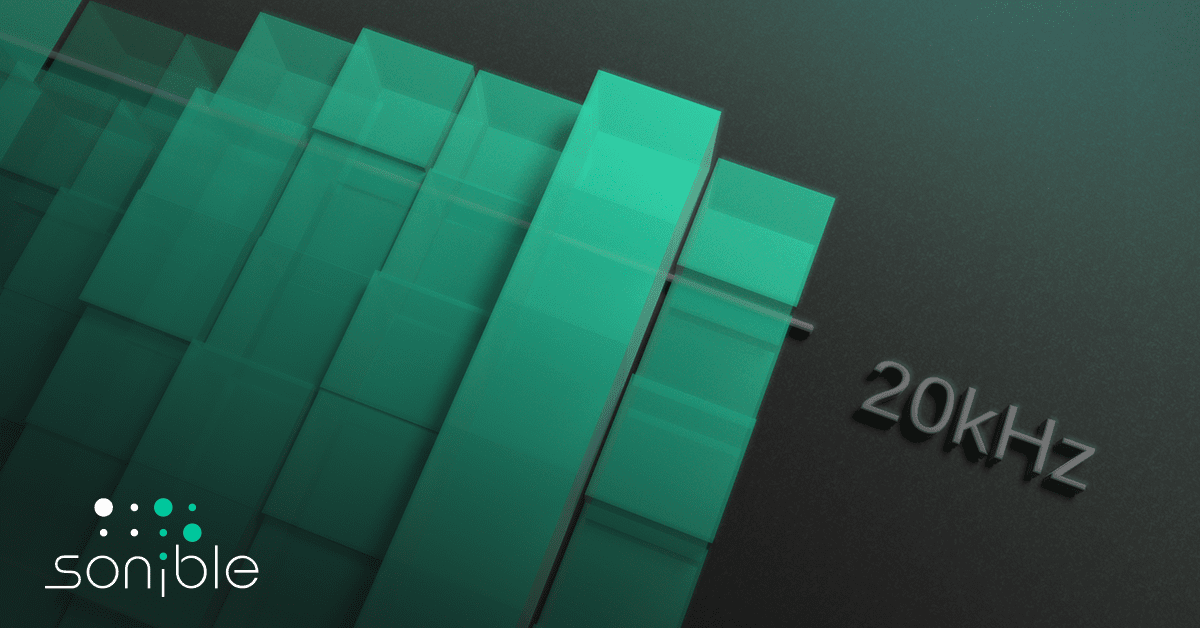 Compression: broadband, multiband and spectral - explained - sonible