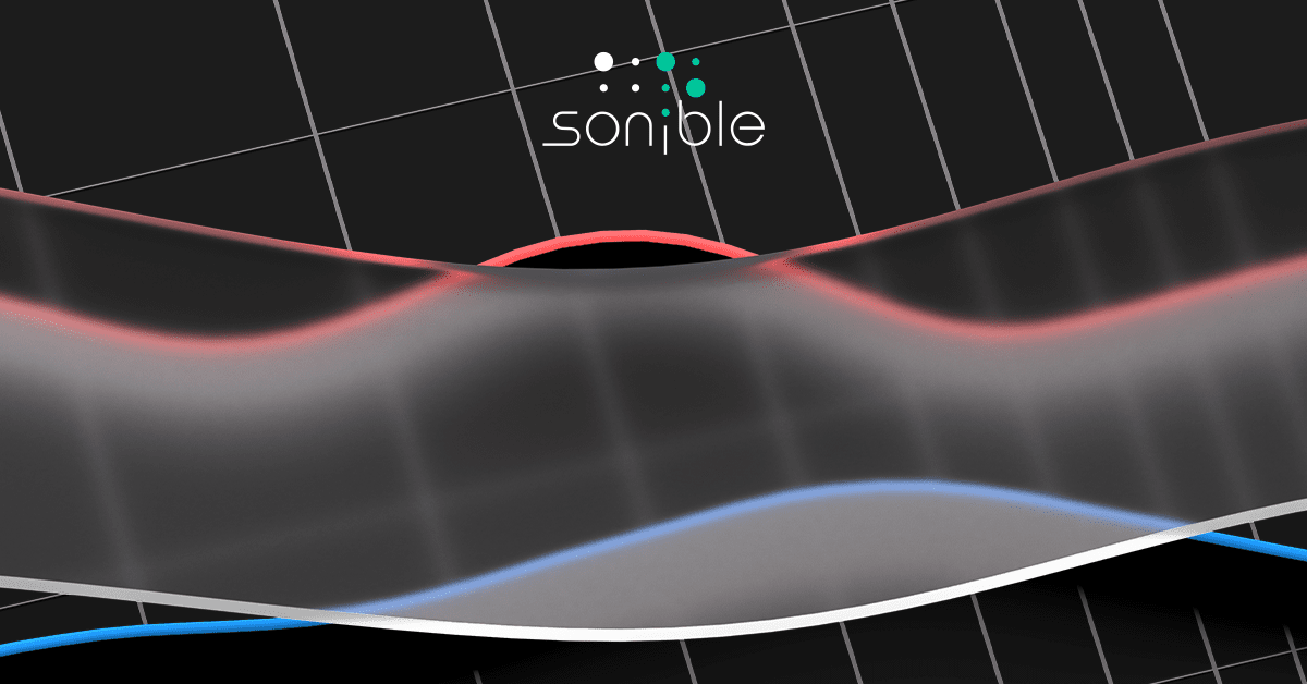 Spectral Balance: Then vs Now - sonible