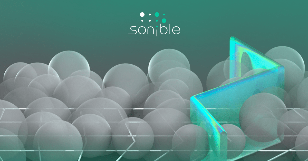 Techniques for EQing Reverb - sonible