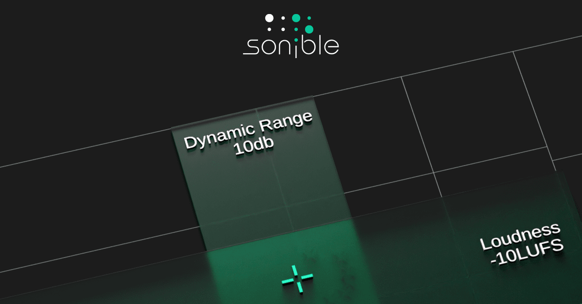 Dynamics: What’s Changed? - sonible