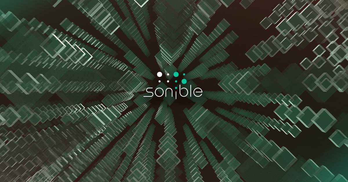 How we do Spectral Processing at sonible - sonible
