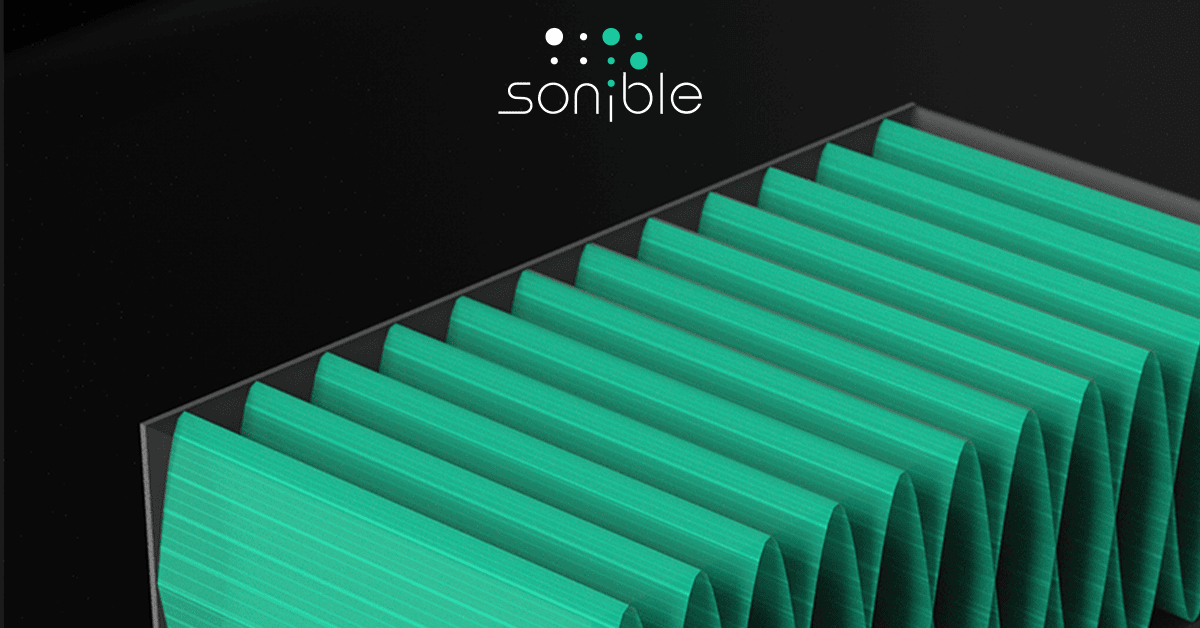 How do Room Modes Work in Acoustic Spaces? - sonible