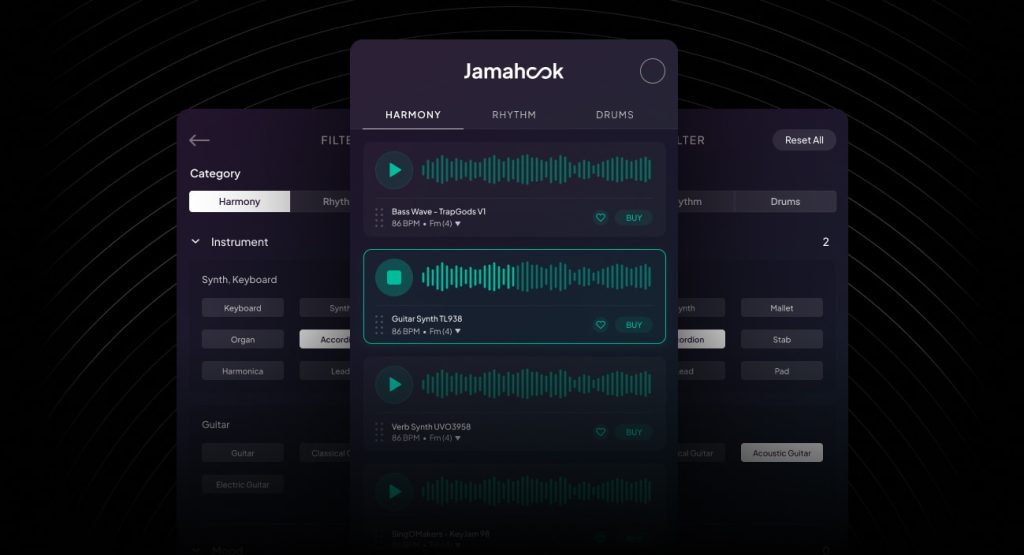 7 AI-Powered Music Tools to Improve your Workflow - sonible