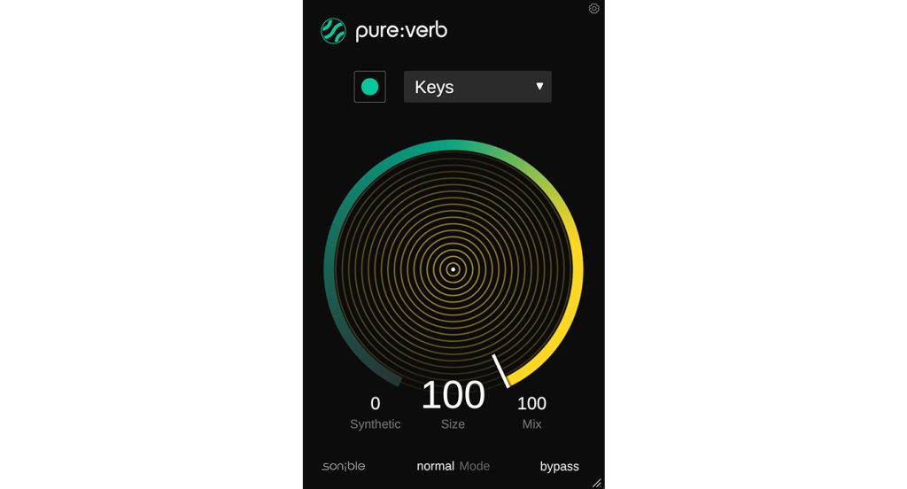 When Reverb Meets Compression - How to apply them combined - sonible