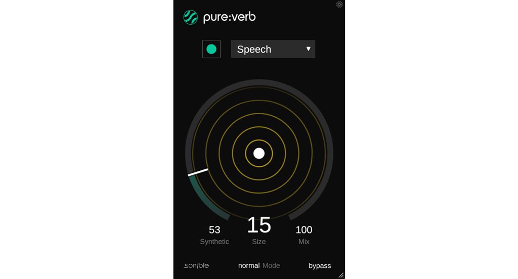 When Reverb Meets Compression - How to apply them combined - sonible