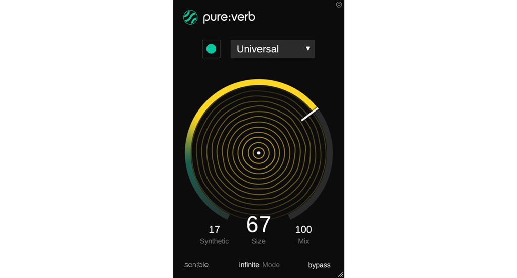 When Reverb Meets Compression - How to apply them combined - sonible
