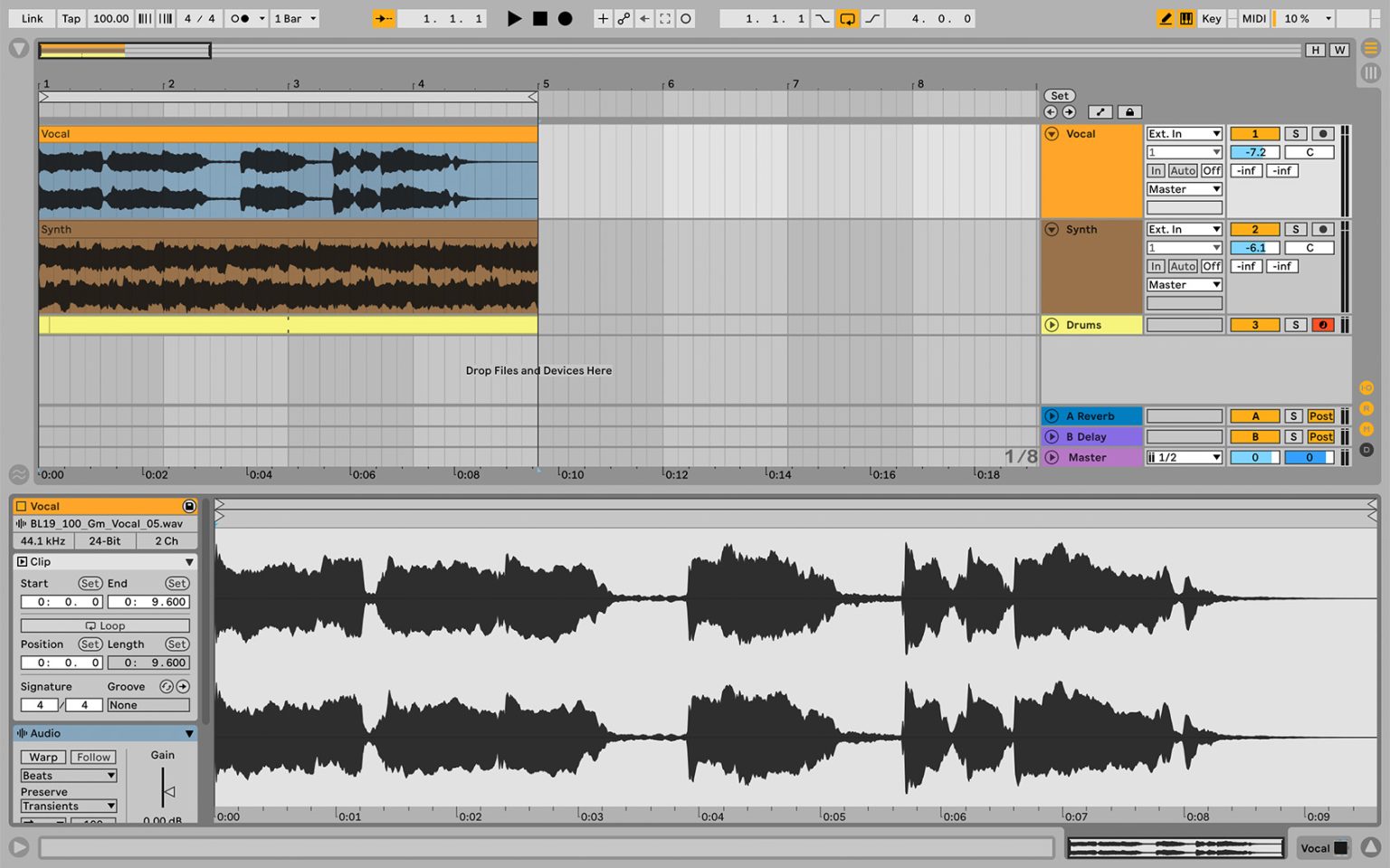 Top 3 Applications of Mid/Side EQ - Tutorial - sonible