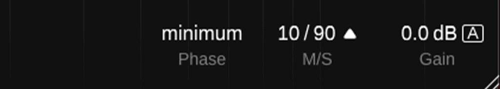 Top 3 Applications of Mid/Side EQ - Tutorial - sonible