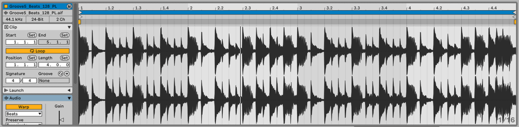 Top 3 Applications of Mid/Side Compression - sonible