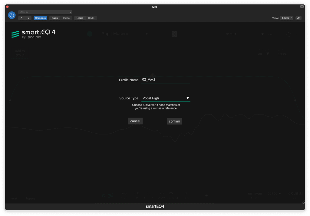 9 Use Cases for smart:EQ 4 - sonible