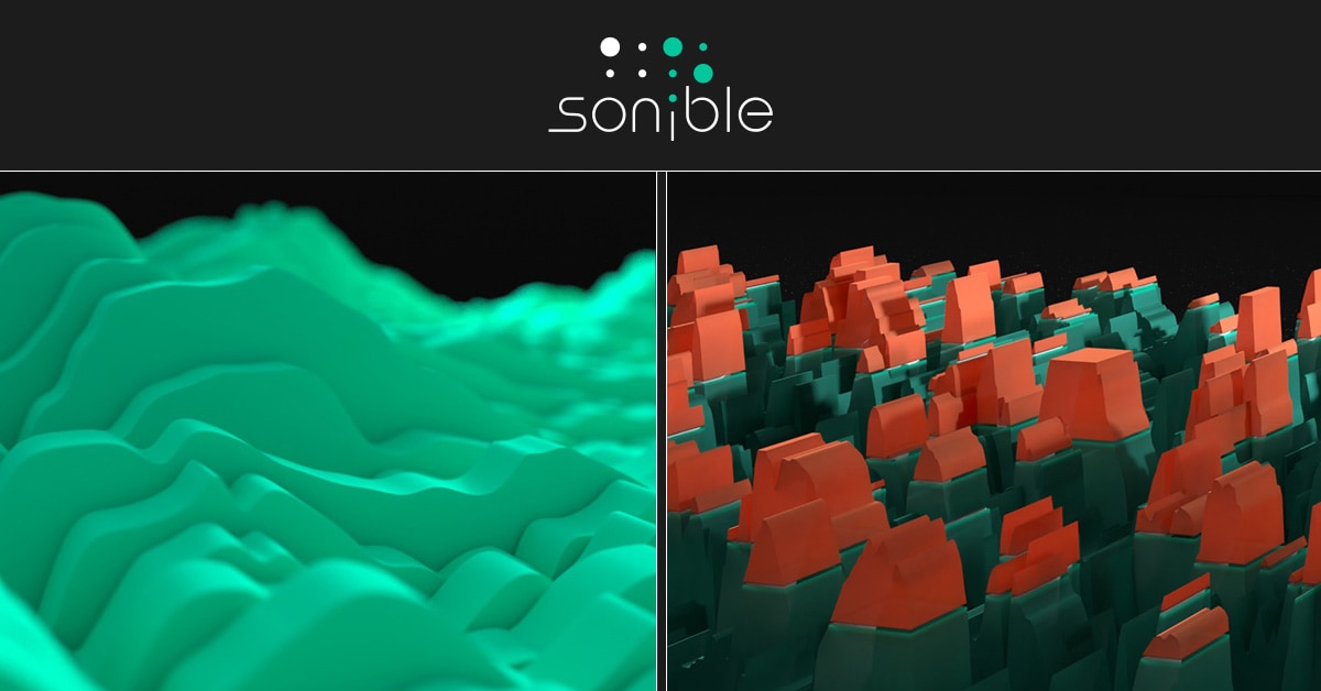 Compression vs Limiting – What’s the difference, when to use them, and ...