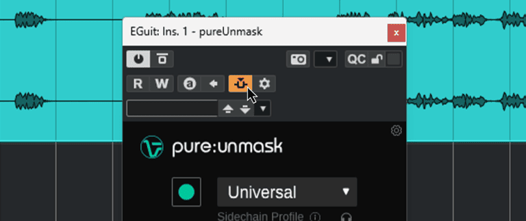 How to Set up a Sidechain Signal in All Major DAWs - sonible