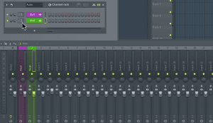How to Set up a Sidechain Signal in All Major DAWs - sonible
