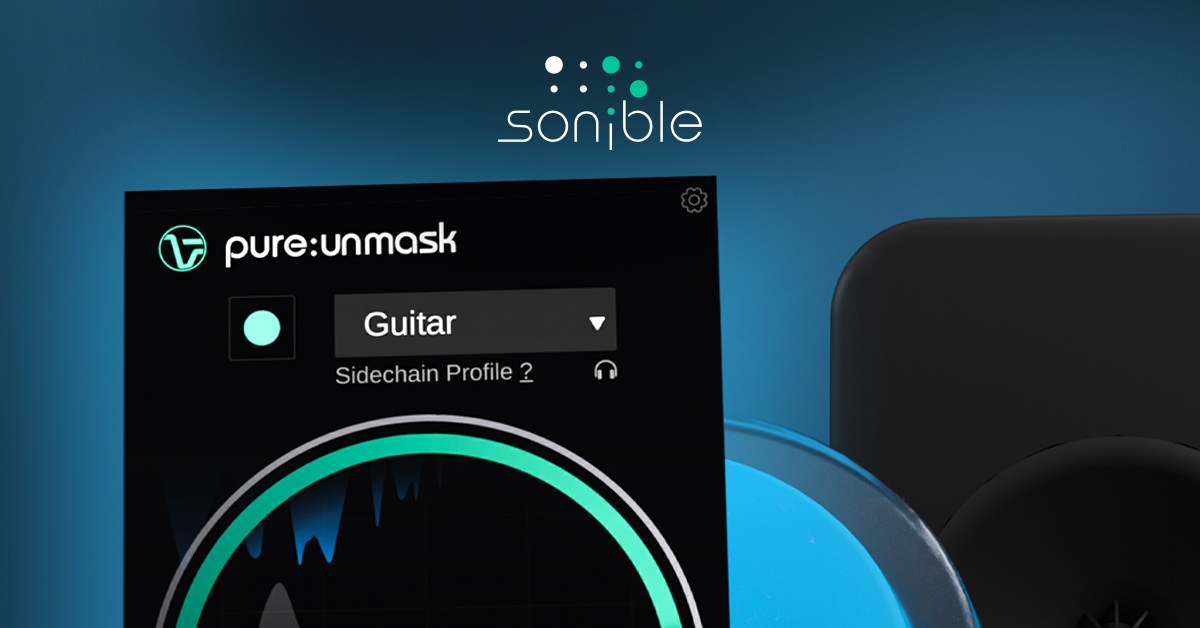 How to Set up a Sidechain Signal in All Major DAWs - sonible