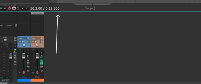 How to Set up a Sidechain Signal in All Major DAWs - sonible