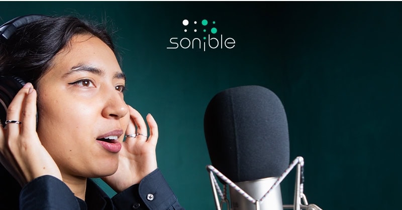 15 Devices you Might Need in Your Vocal Chain and Why - sonible