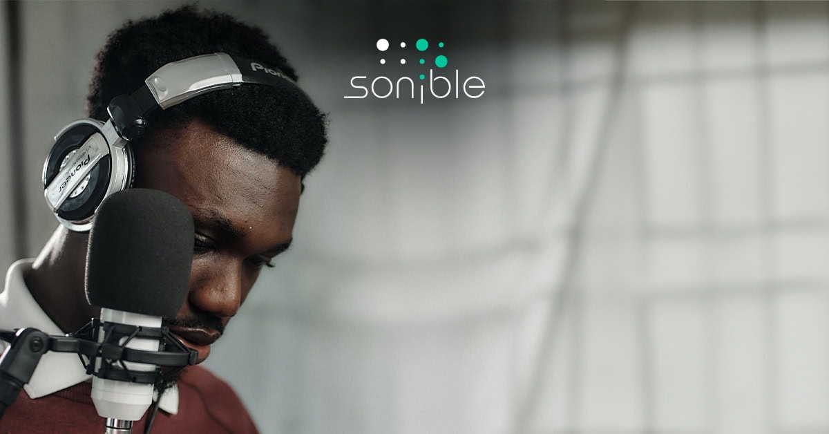 14 Tips and Techniques for Mixing Vocals – From Basic to Advanced - sonible