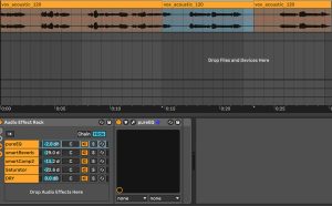 14 Tips and Techniques for Mixing Vocals – From Basic to Advanced - sonible