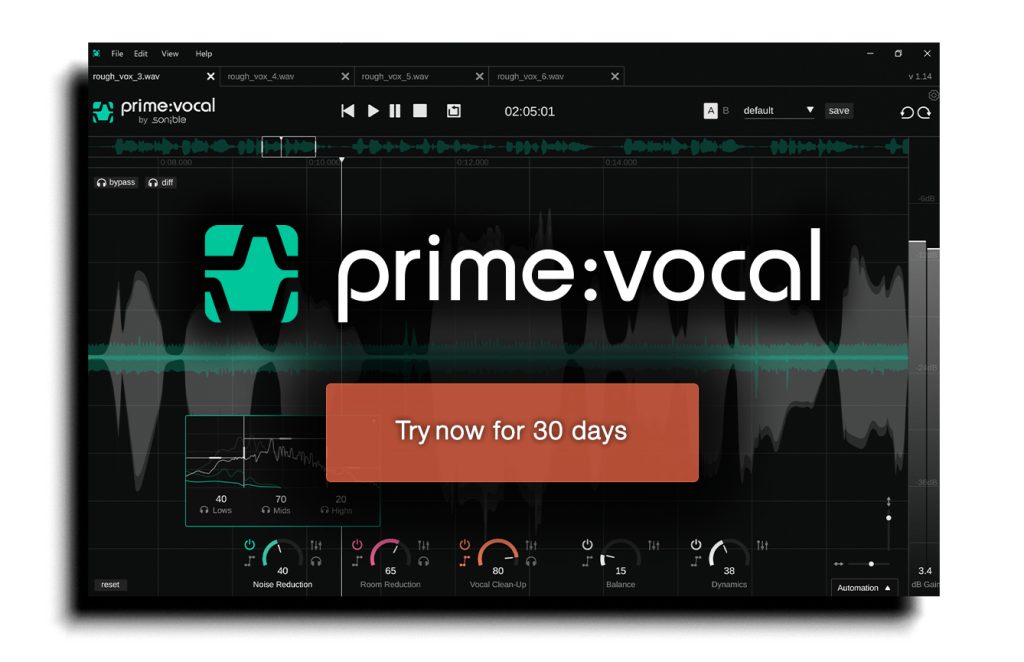 What is ARA and how can it Help You Make Better Music? - sonible