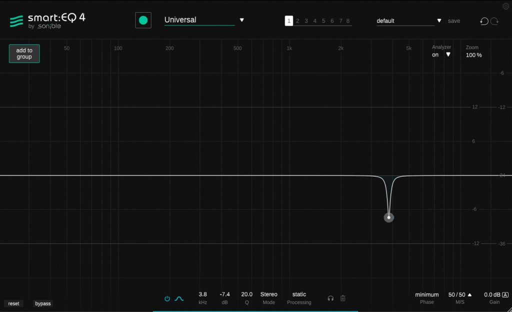 15 Devices you Might Need in Your Vocal Chain and Why - sonible