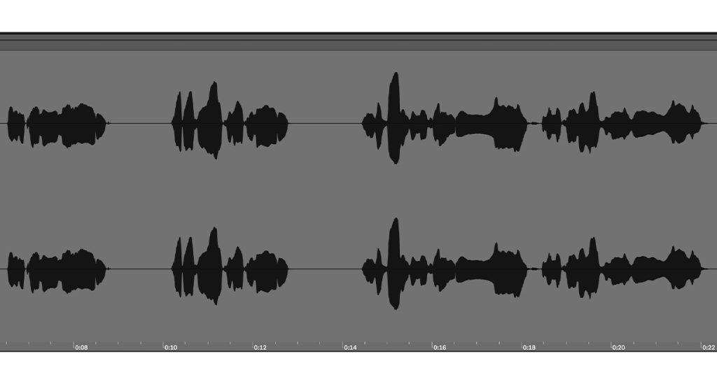 Pro Vocal Compression, Dynamics and Balance – Step by Step - sonible