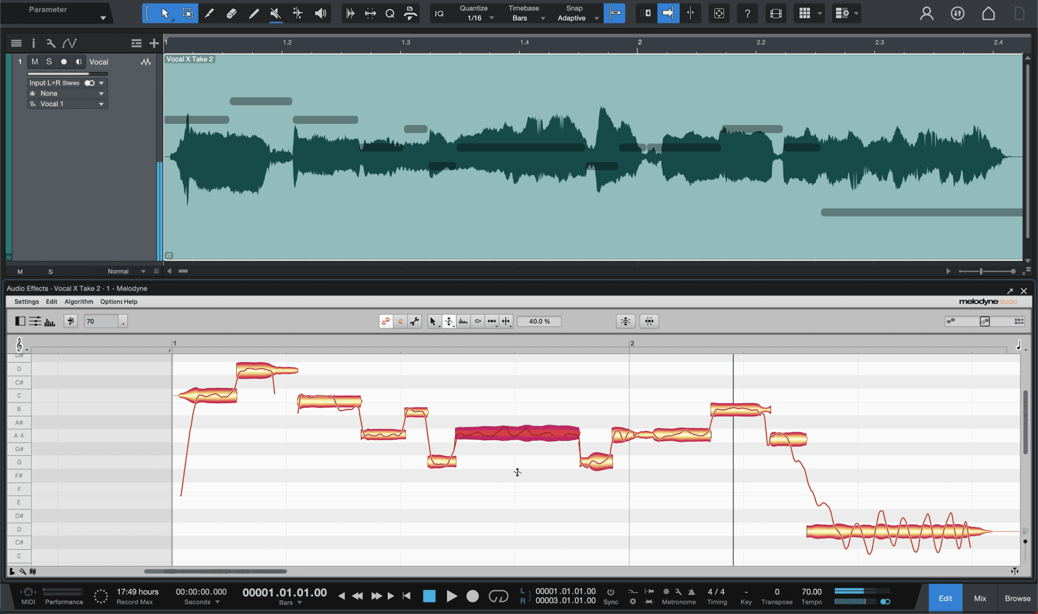 What is ARA and how can it Help You Make Better Music? - sonible