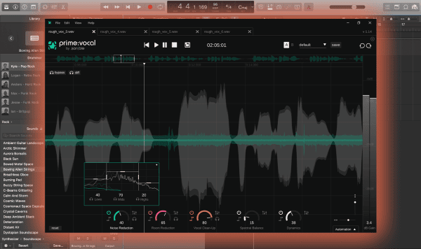 What is ARA and how can it Help You Make Better Music? - sonible