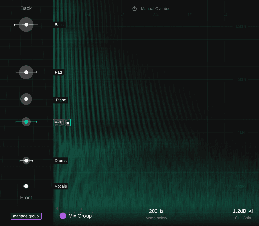 Breaking the Reverb Mold: How smart:reverb 2 differs from common reverbs - sonible