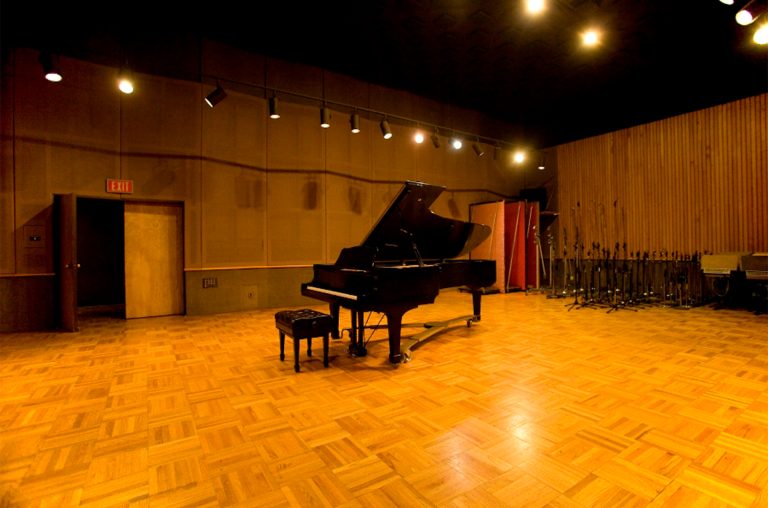 16 Types of Reverb and When to Use Them - sonible