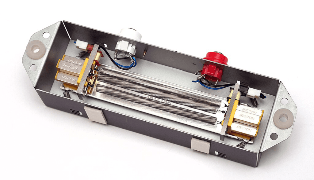 16 Types of Reverb and When to Use Them - sonible